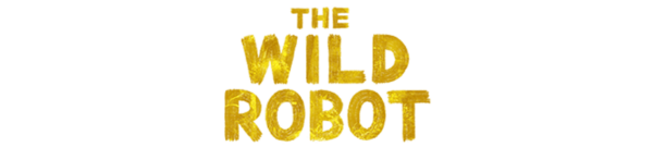 Wild Robot Plush - Official The Wild Robot Stuffed Animal Store